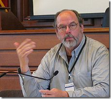 Hanselminutes Podcast 151 - Fit and Fitness with Ward Cunningham and ...